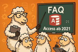 Dein Ratgeber zu Office Scripts | Datenschäfer 🐑 | AI & Automatisierung ...